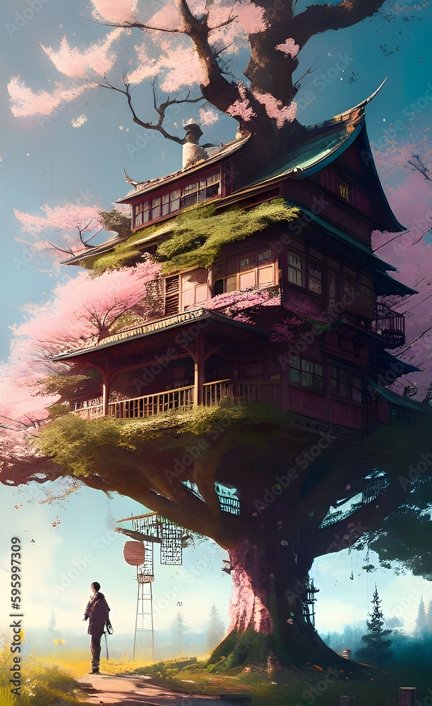 japan, castle, architecture, asia, china, building, japanese, temple ...