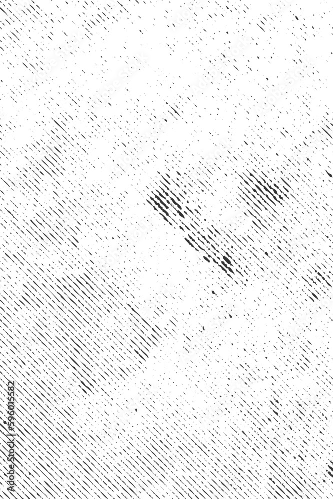 Vintage Lines Textures. Full page old line texture background with fine ...