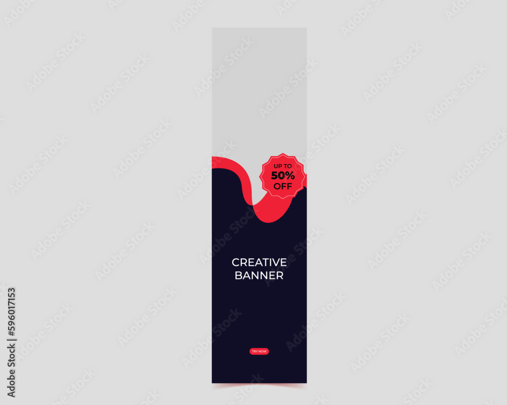 business banner design, school admision design, brochures, book, book ...