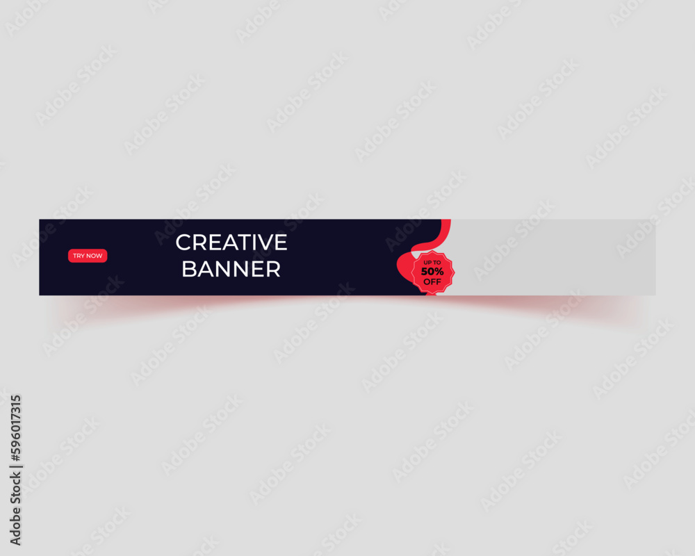 business banner design, school admission design up banner, brochures ...