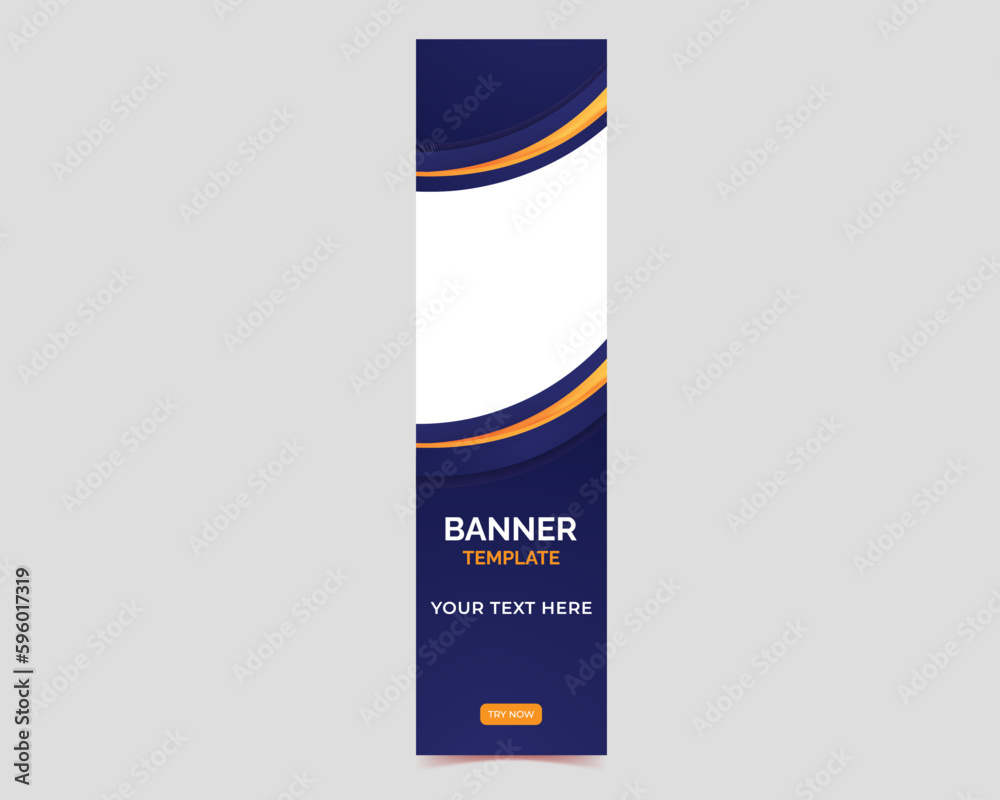 business banner design, school admission design, brochures, book, book ...