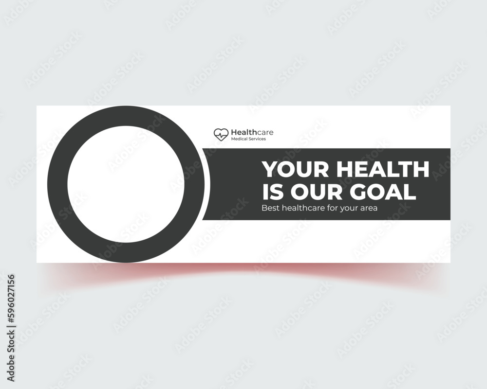 your is our goal banner design, School Admission Banner2023 blue and ...