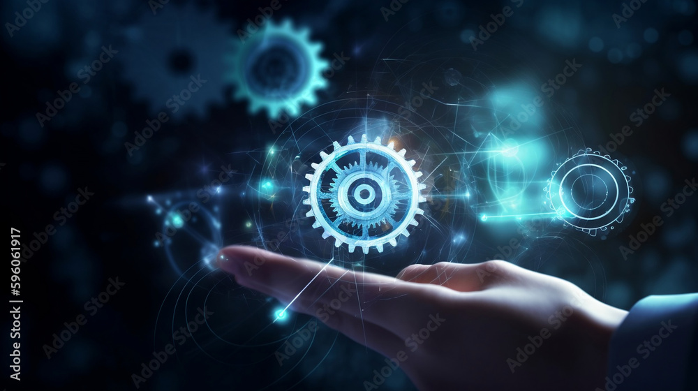 data analysis, Business process, workflow automation, Global business ...