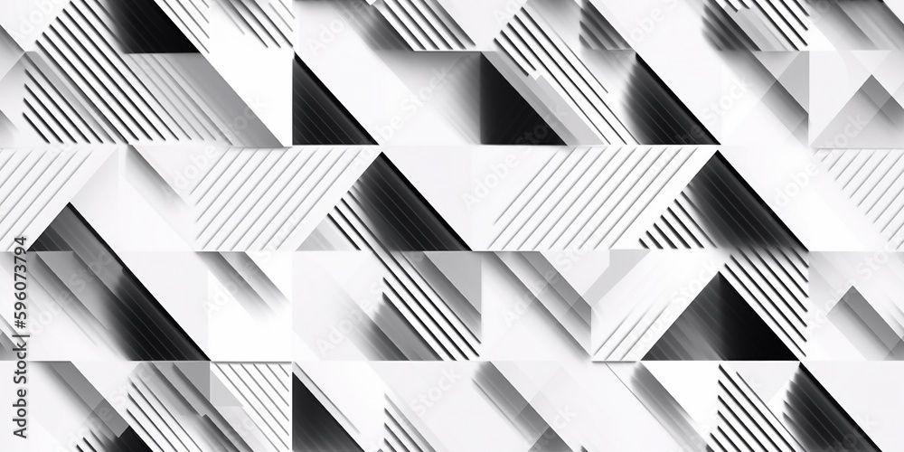 Featuring a clean white background, this image is defined by its sharp ...