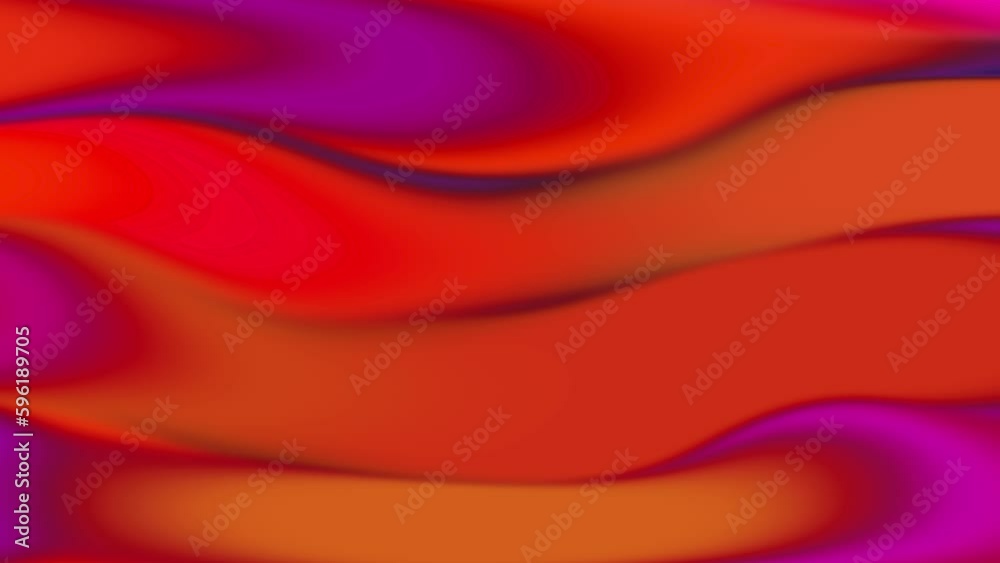 Motion gradient background. Moving abstract blurred background. The ...
