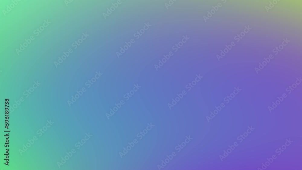 Motion gradient background. Moving abstract blurred background. The ...