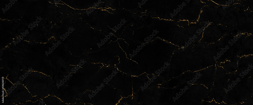 High resolution. Luxury abstract fluid art painting in alcohol ink ...