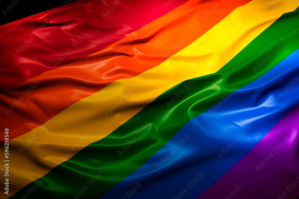 LGBT flag, May 17 - International Day Against Homophobia, Transphobia ...