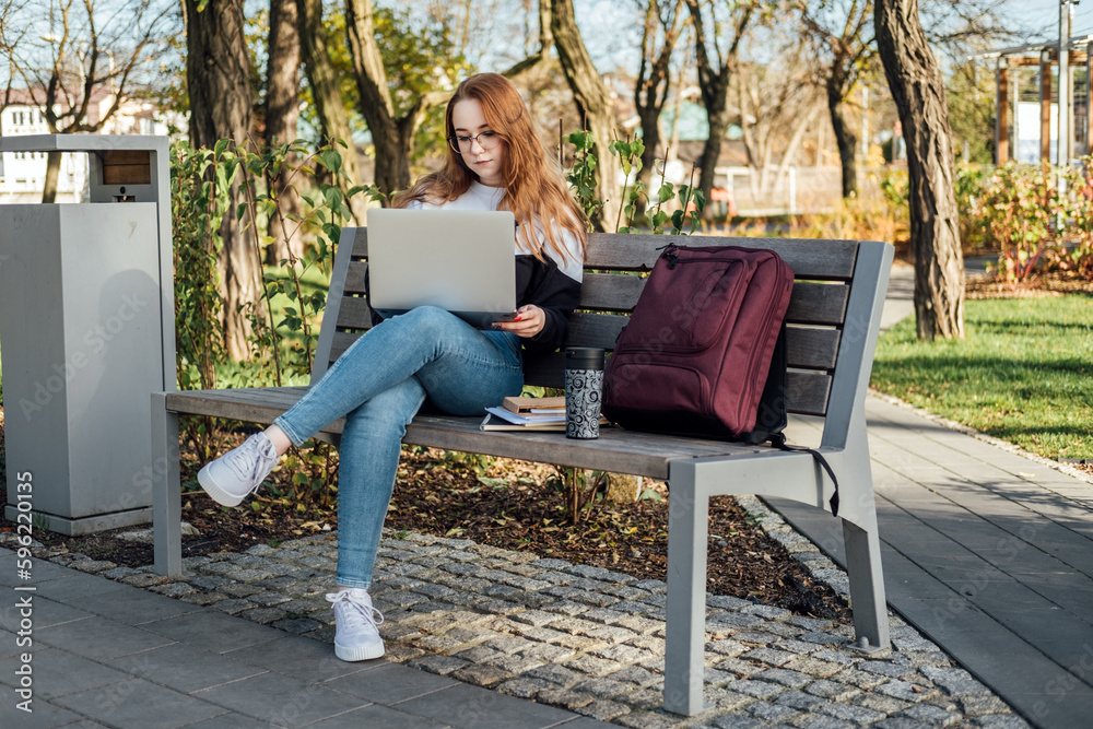 Artificial Intelligence AI in education industry. Applications of ...