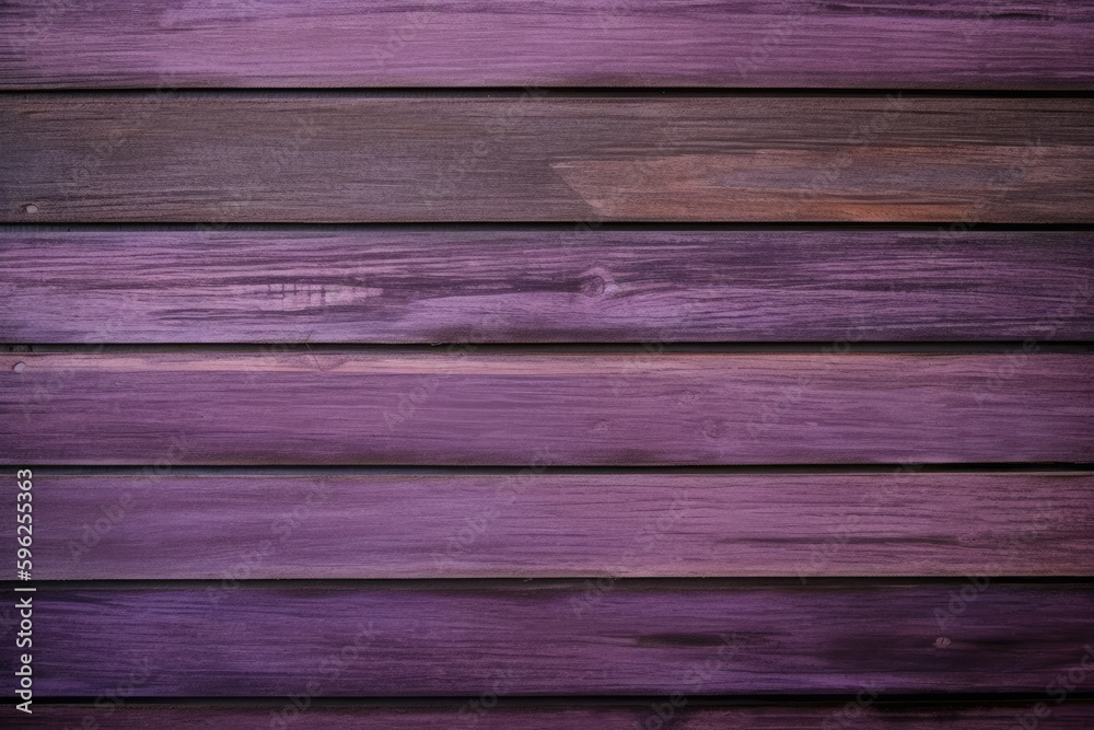 Purple wood texture for background Stock Photo | Adobe Stock