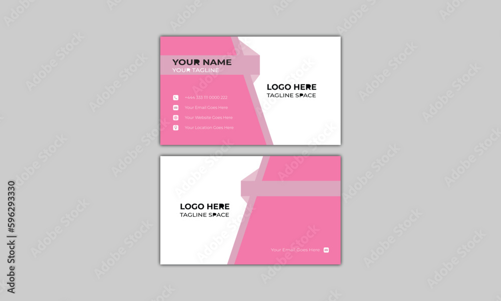 Horizontal vector illustration, Portrait and landscape orientation ...