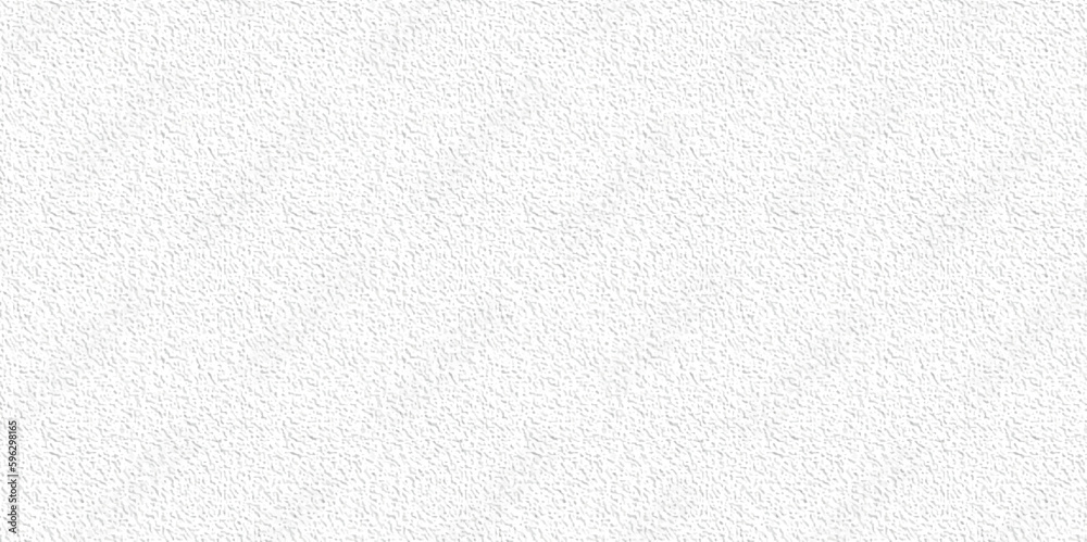 White wall texture rough background wall texture. White texture ...