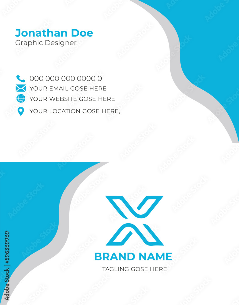 Sample text is for display only and may not be included in the end use ...