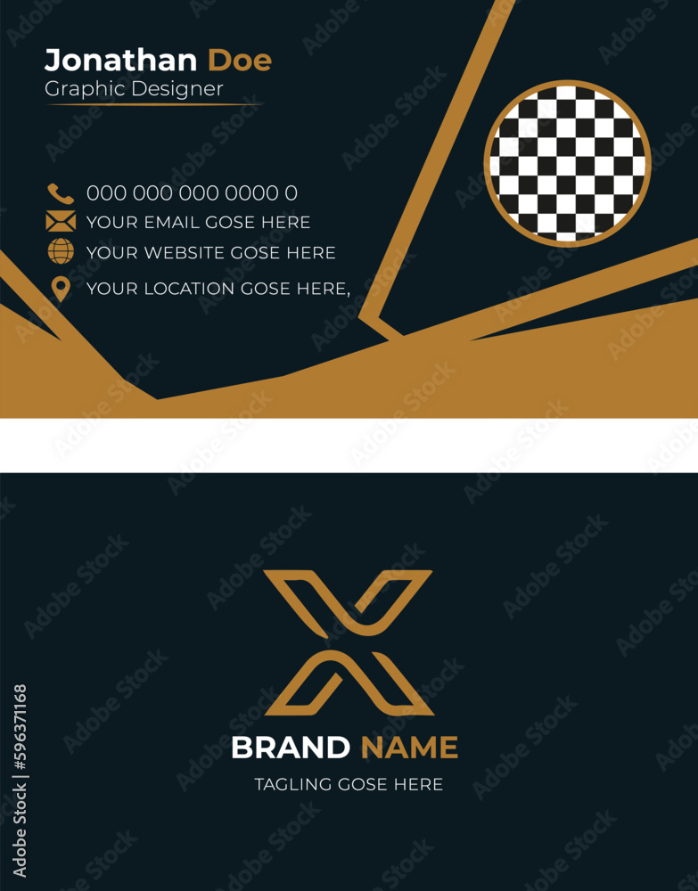 Sample text is for display only and may not be included in the end use ...