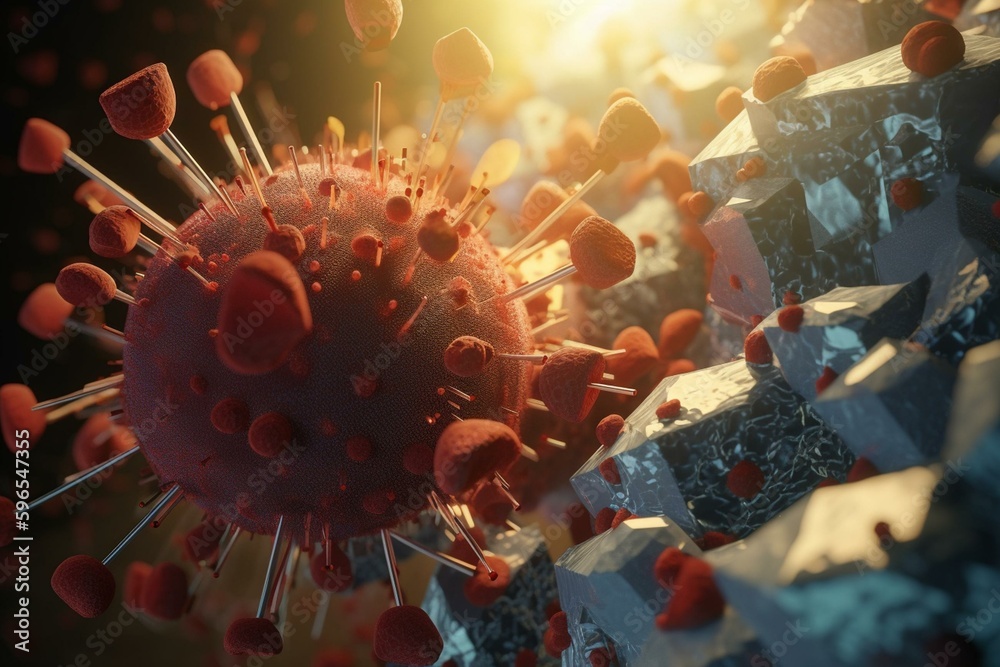 Therapeutic antibodies block PD-1/PD-L1 interaction in immune ...