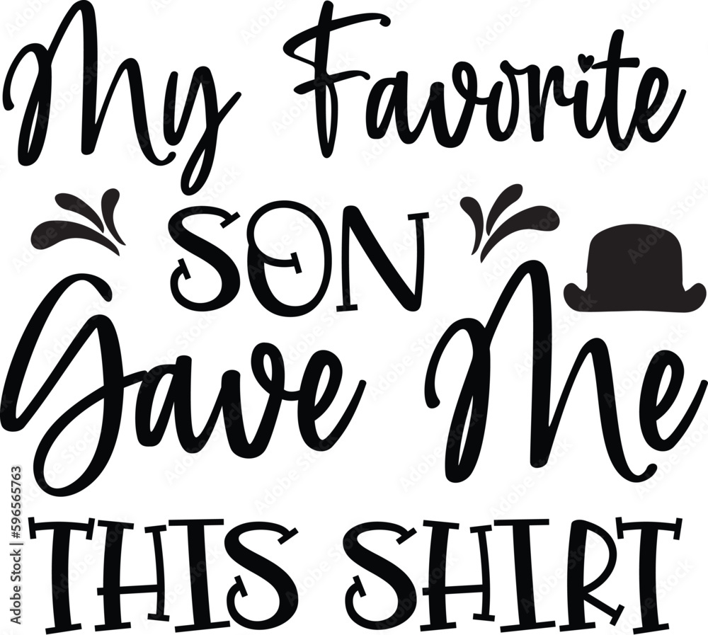 Dad Shirt Svg, Father Day Svg, Best Dad Ever Svg, Daddy I Love You Svg ... Dad Shirt Svg, Father Day Svg, Best Dad Ever Svg, Daddy I Love You Svg ...