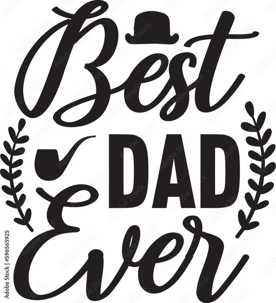 Dad Shirt Svg, Father Day Svg, Best Dad Ever Svg, Daddy I Love You Svg ... Dad Shirt Svg, Father Day Svg, Best Dad Ever Svg, Daddy I Love You Svg ...