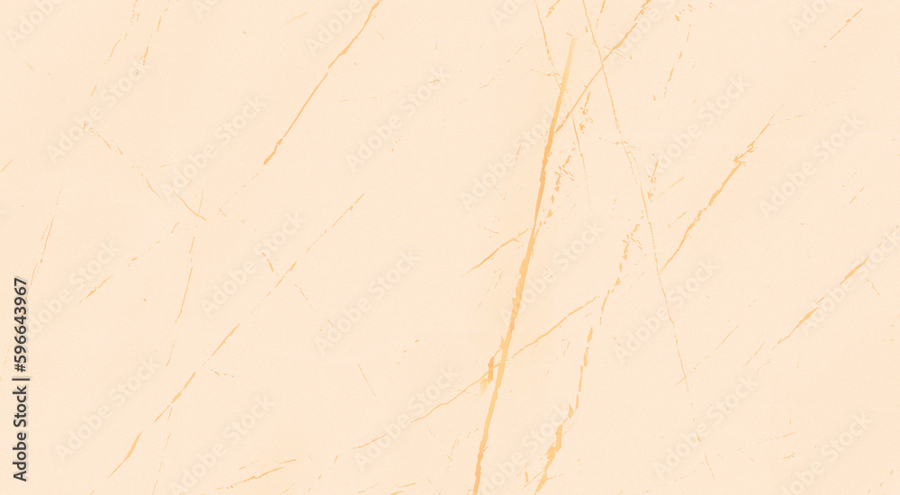 Crema marble texture background, glossy and rustic for ceramic, Natural ...