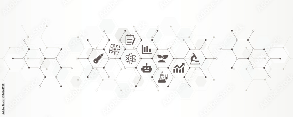 stem – science, technology, engineering, mathematics, science education ...