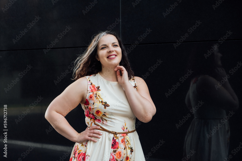 How to Build Self-Confidence. Preparing Yourself for Success. Raising ...