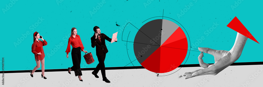 Current Projects Banner