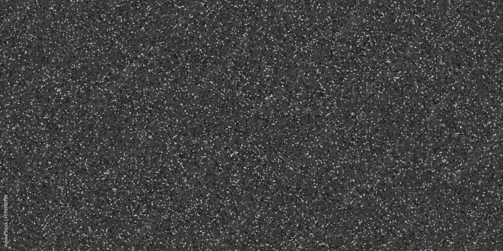 Terrazzo floor seamless pattern.Texture of classic italian style ...