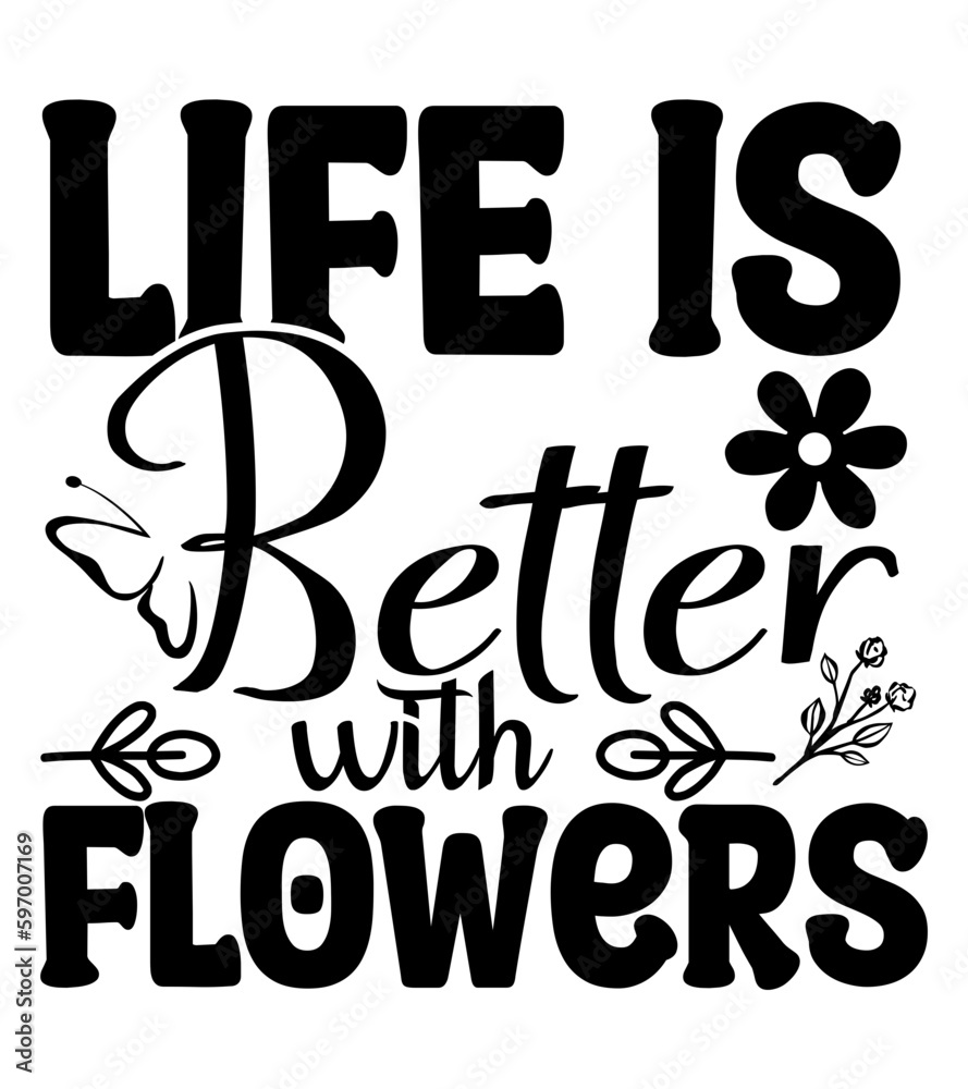 folder,#folder,folder5,como fazer folder,to folder,embossing folders ...