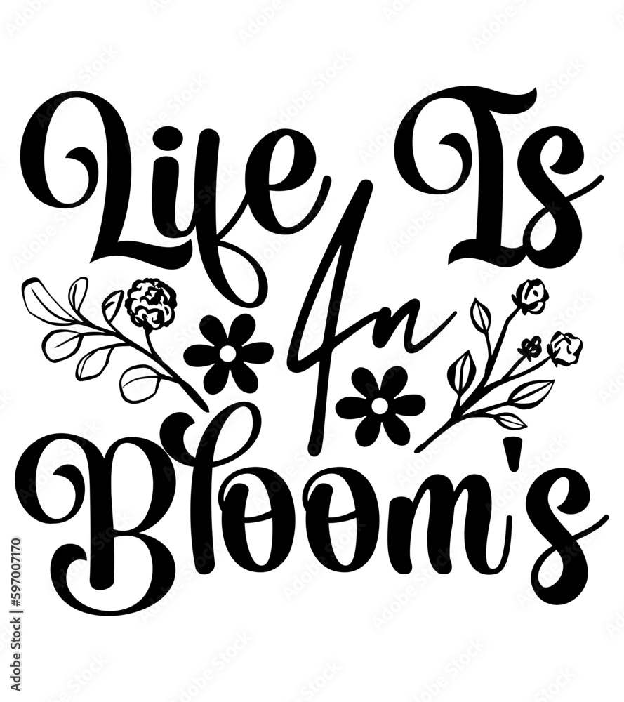 folder,#folder,folder5,como fazer folder,to folder,embossing folders ...