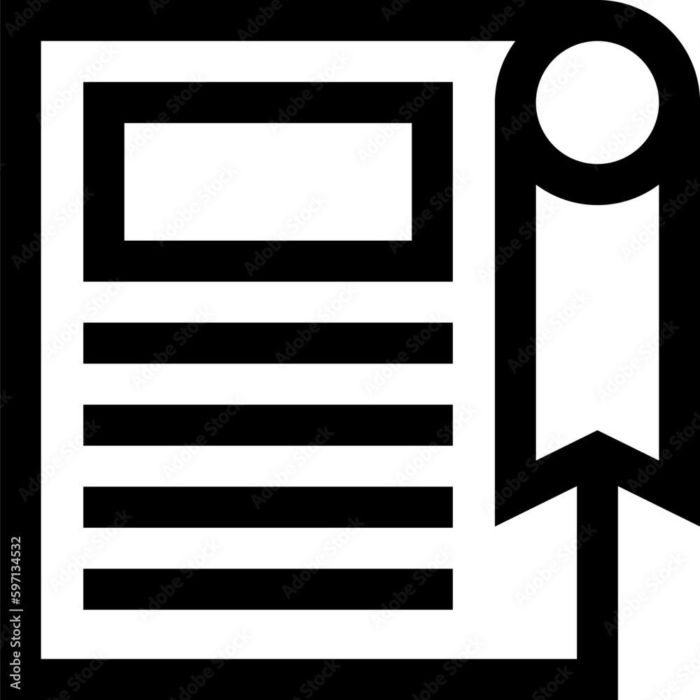 Transparent Treaty Icon. Treaty Isolated on Transparent Background ...