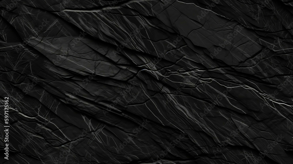 Black slate stone texture background element new quality universal technology stock image ...