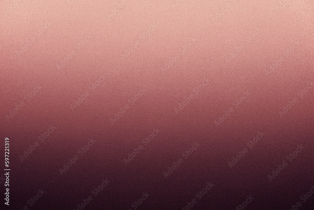 Dark Peach Color Background
