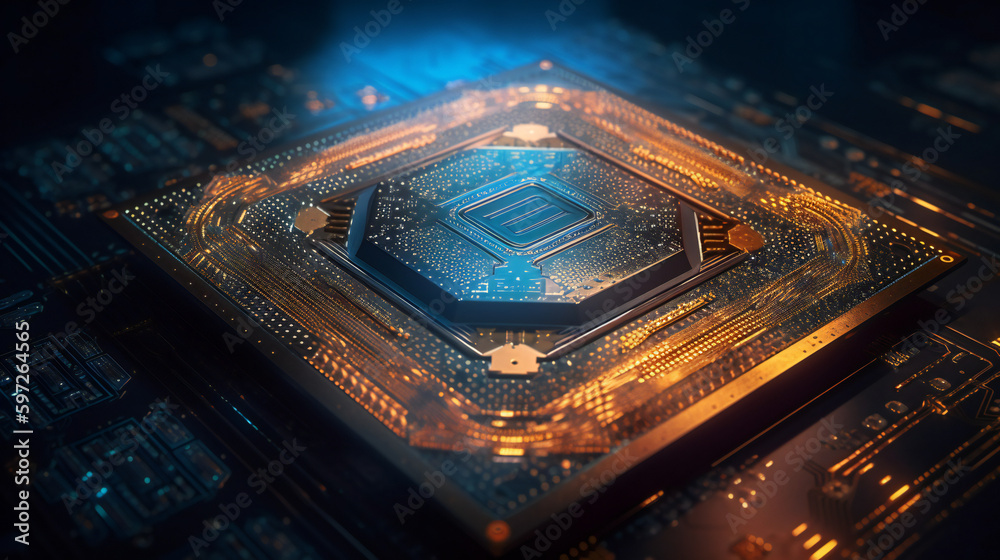 Artificial Intelligence and Technology with Chat GPT Earth Bank of ...