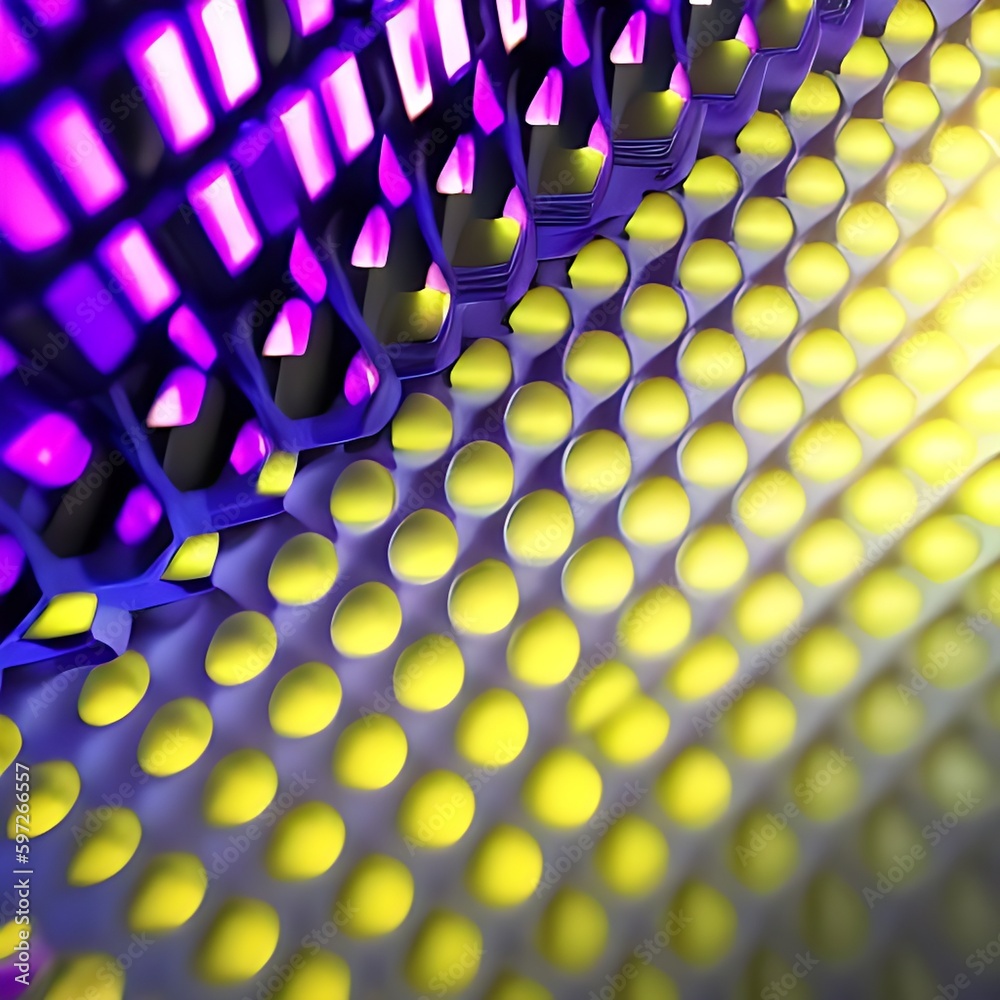 This 8K cinematic and 4K epic Steven Spielberg-style movie still ...