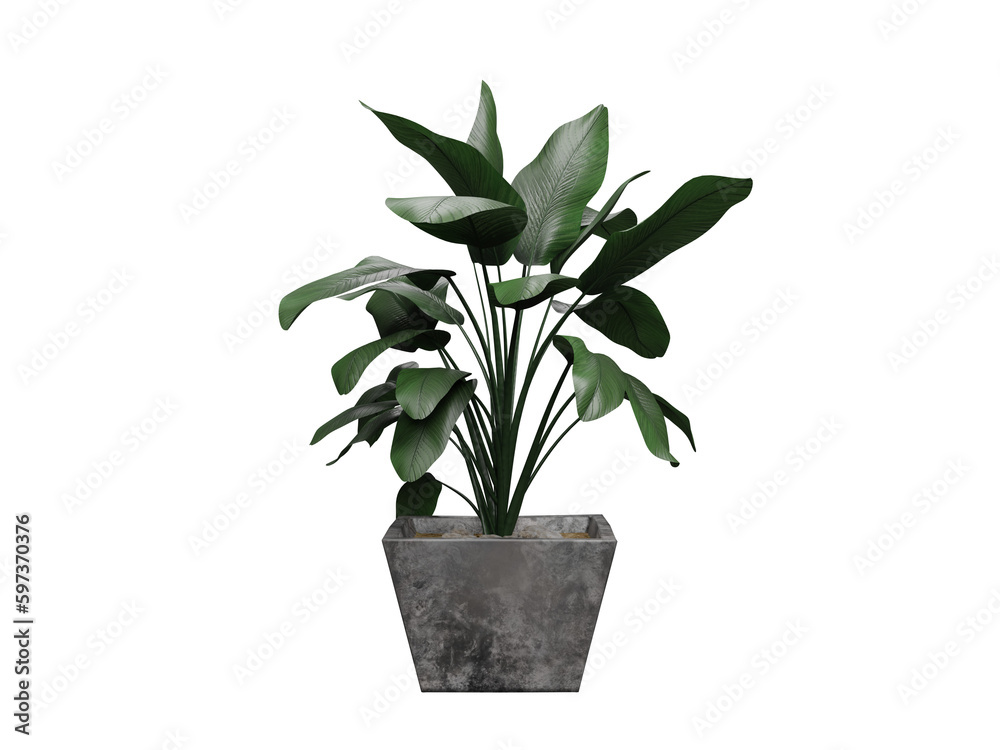 Flower tree png with transparent background Stock Photo | Adobe Stock