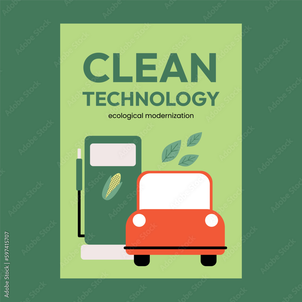 Indoor Air Quality Ses Environmental Services