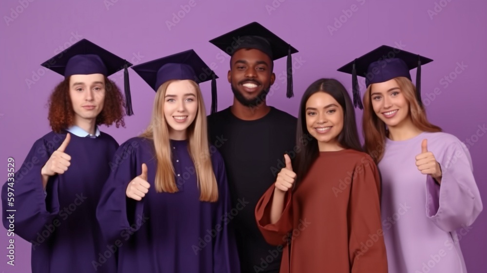 Education and achievement: Male and female university students of ...