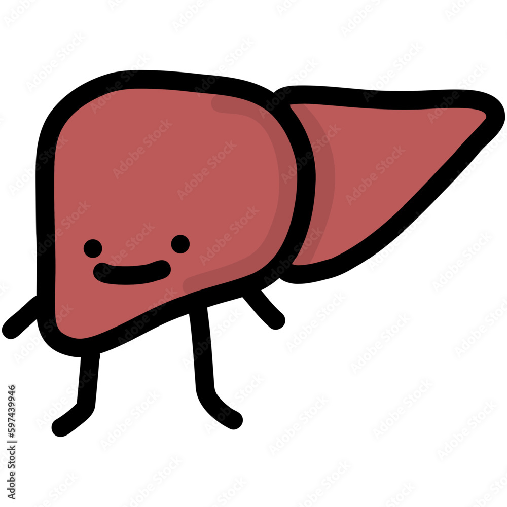 Introducing Organ Buddies, the perfect solution for healthcare and ...