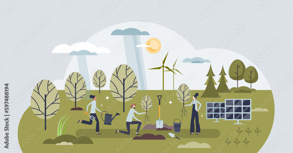 Social entrepreneurship as sustainable corporate project tiny person ...