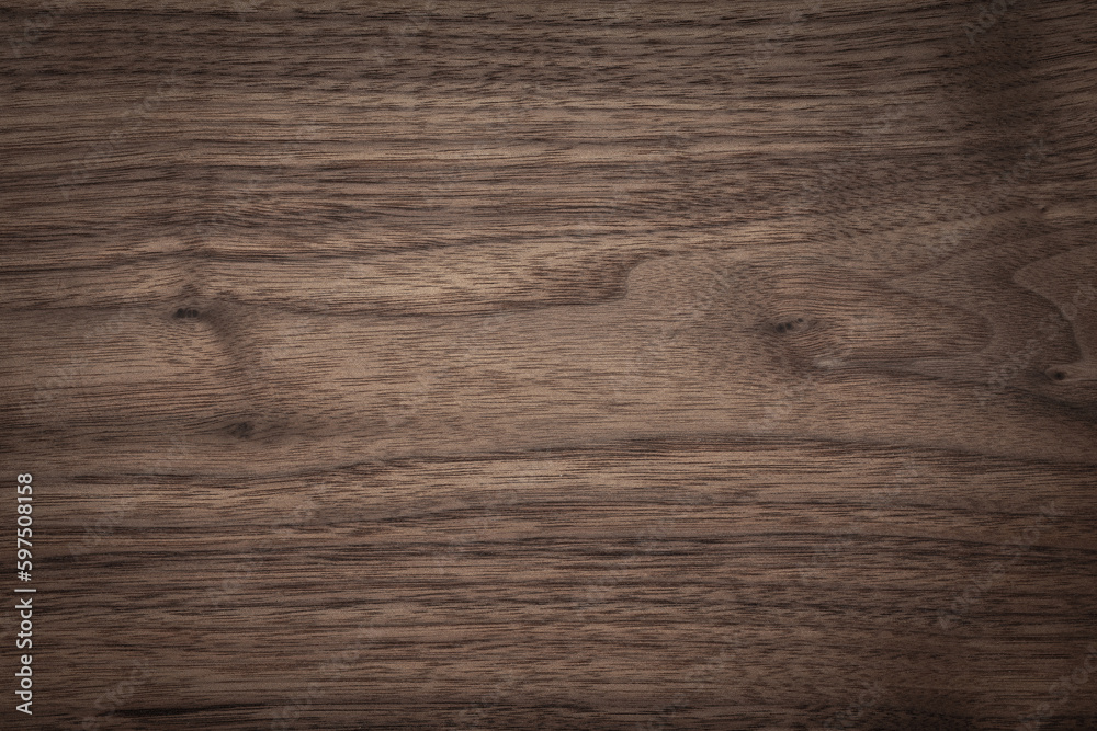 Dark tone walnut texture,Walnut natural texture, texture elements ...