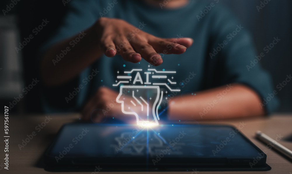 ai, innovation, technology, brain, future, artificial intelligence, intelligence, artificial ...