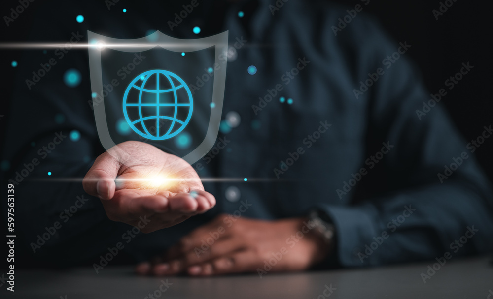 environmental, recycling, ecosystem, sustainable, economy, economic ...