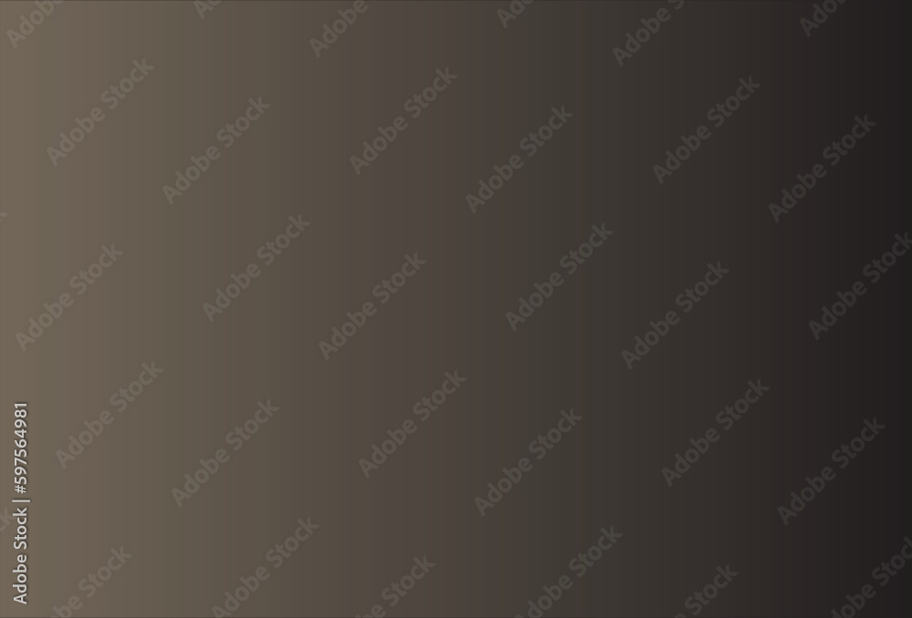 abstract background Vector file Stock Vector | Adobe Stock