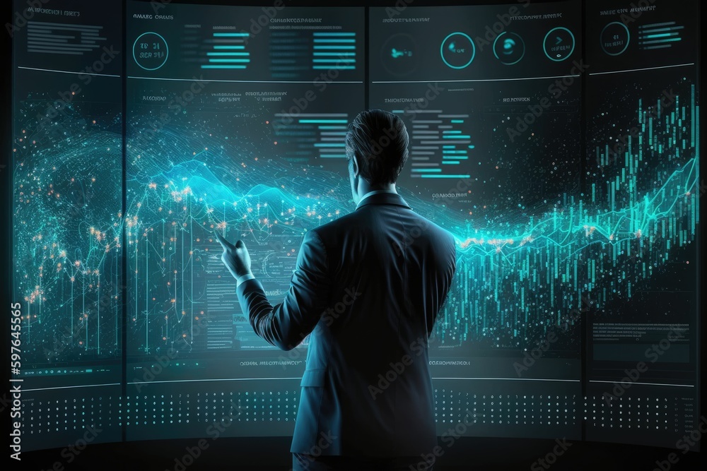 global, data, analysis, data analysis, customer, international, finance ...