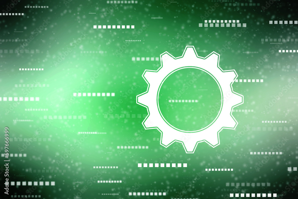 Process management, optimization operation, fix strategy industry ...