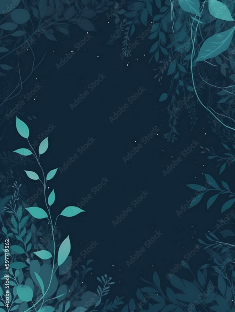 uncomplicated textures and ornaments, in soft colors, for the cover of ...