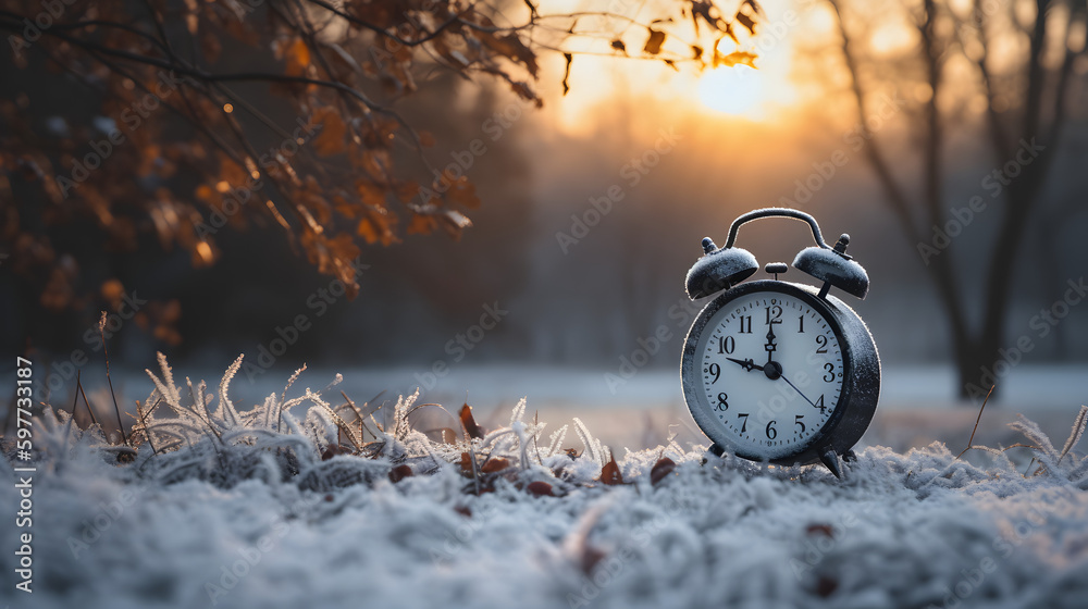 The Pros and Cons of Winter Daylight Saving Time: Exploring the Debate ...