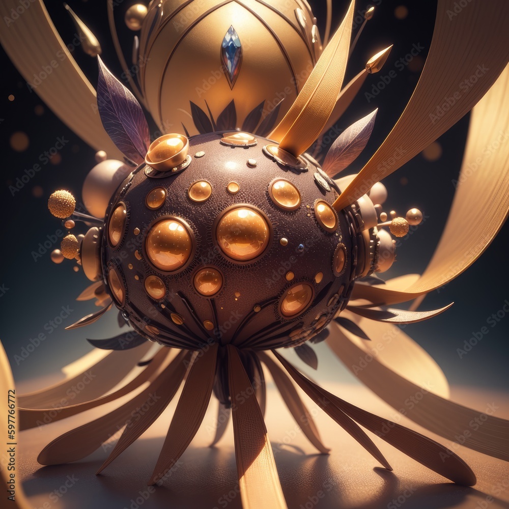 The Emergence of Creation: Uncovering the Origins of the Universe with ...