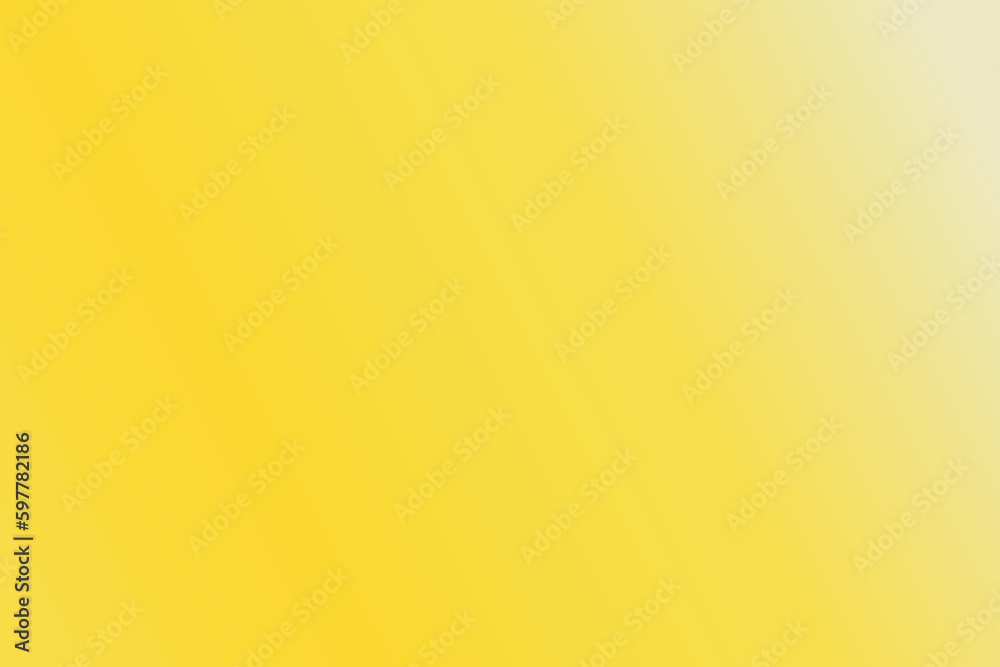 Soft bright blur yellow background. Soft bright blur yellow design for ...