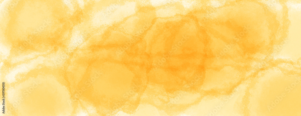 aged yellow paint texture high resolution transparent background Stock ...