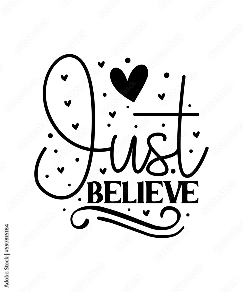 Grafika wektorowa Stock: Inspirational Svg Bundle, Motivational Svg ... Grafika wektorowa Stock: Inspirational Svg Bundle, Motivational Svg ...